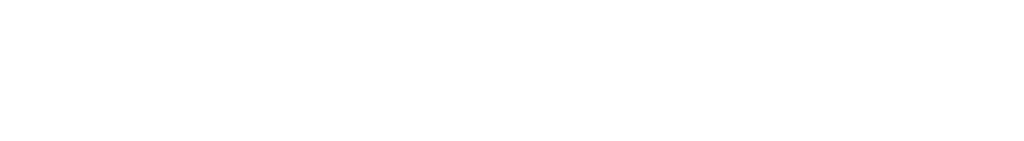 Yurvac RHD vaccine for rabbits - Station House Vets