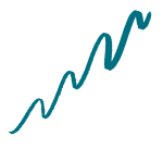 Yurvac RHD vaccine for rabbits - Station House Vets